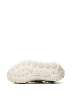 Adidas Nmd_s1 Sneakers - White