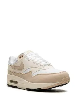 Nike Air Max 1 Sneakers - Neutrals
