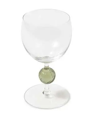 CABANA Demetra Water Glass