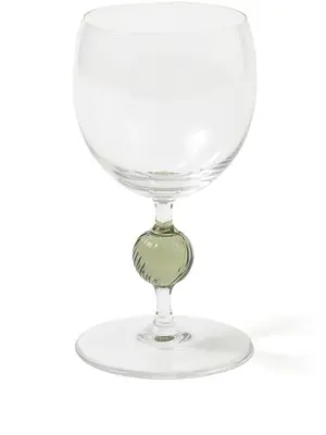 CABANA Demetra Wine Glass