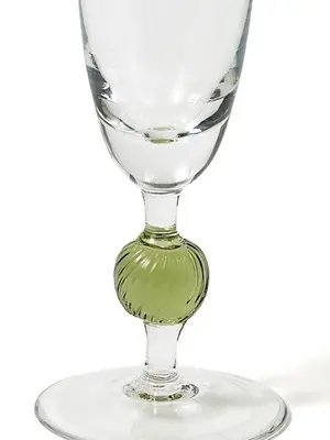 CABANA Demetra Wine Glass