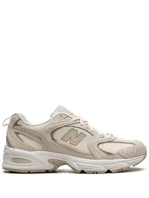 NEW BALANCE 530 Sneakers - Neutrals