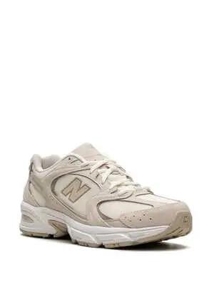 NEW BALANCE 530 Sneakers - Neutrals