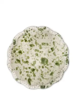 CABANA Speckled Small Bowl