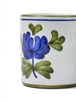 CABANA Blossom Ceramic Mug