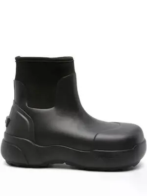 AMBUSH Chunky Ankle Boots