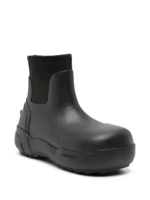 AMBUSH Chunky Ankle Boots
