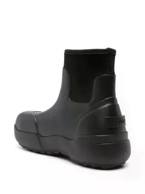 AMBUSH Chunky Ankle Boots