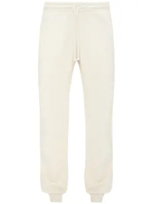Jw Anderson Sport Pants Activewear For Men