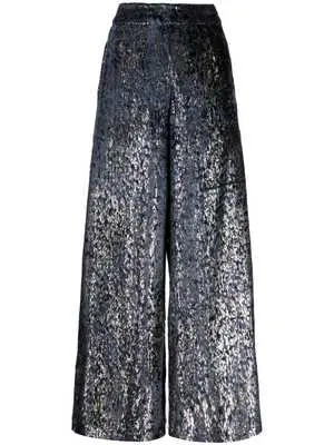 Biyan Palazzo Pants For Women