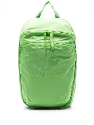 C.P. COMPANY Chrome-r Backpack