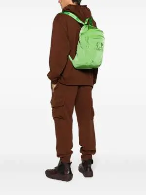 C.P. COMPANY Chrome-r Backpack