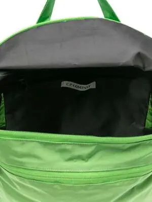 C.P. COMPANY Chrome-r Backpack