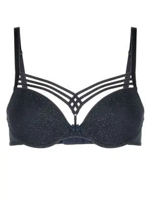 Marlies Dekkers Dame De Paris Push-up Bra