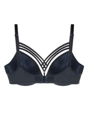 Marlies Dekkers Dame De Paris Push-up Bra