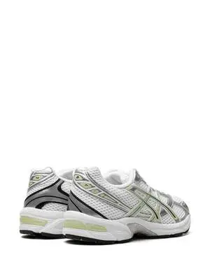 Asics Gel-1130™ Sneakers - White