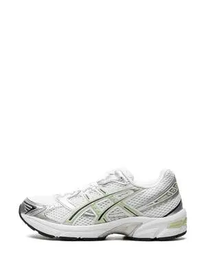 Asics Gel-1130™ Sneakers - White