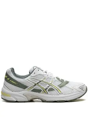 Asics Gel-1130™ Sneakers - White