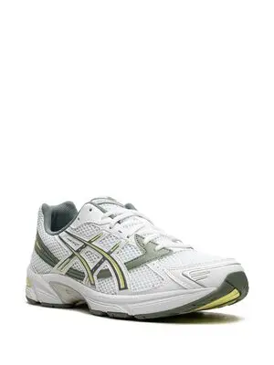 Asics Gel-1130™ Sneakers - White