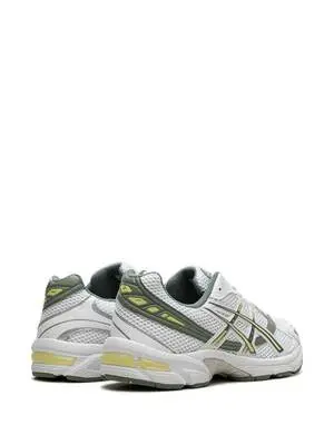Asics Gel-1130™ Sneakers - White