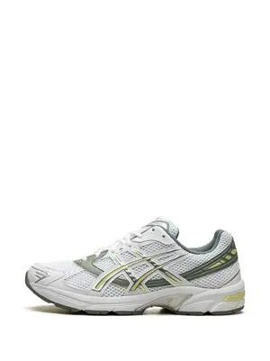 Asics Gel-1130™ Sneakers - White