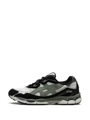 Asics Gel-nyc "ivy" Sneakers