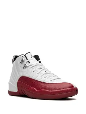 JORDAN Air Retro Cherry 2023 Sneakers