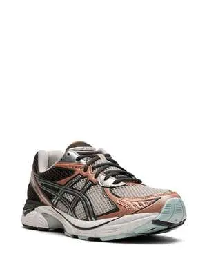 Asics Gt-2160 Sneakers - Grey