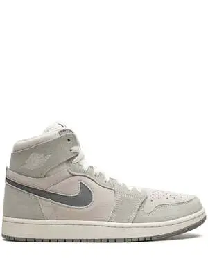 Women's Air Jordan Flat