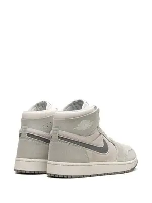 JORDAN Air 1 Zoom Air Cmft 2 Sneakers