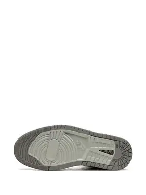 JORDAN Air 1 Zoom Air Cmft 2 Sneakers