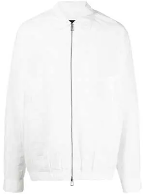 SONGZIO Air Light Zip-up Jacket