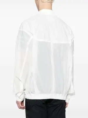 SONGZIO Air Light Zip-up Jacket