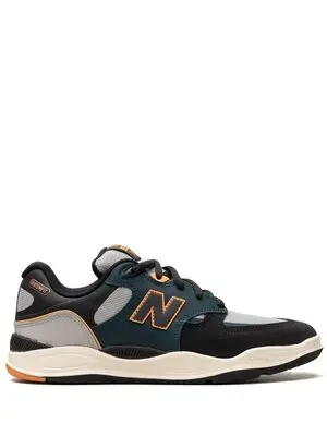New Balance Color Blocked Sneakers For Women