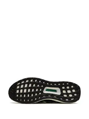 Adidas X Lego® Ultraboost Dna Sneakers - Green
