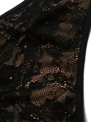 Marlies Dekkers Space Odyssey Thong