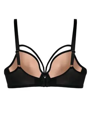 Marlies Dekkers Space Odyssey Push-up Bra