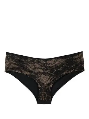 Marlies Dekkers Space Odyssey Brazilian Short
