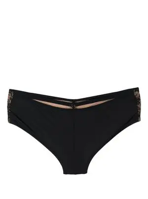 Marlies Dekkers Space Odyssey Brazilian Short