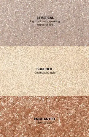 ANASTASIA BEVERLY HILLS Glow Seeker Highlighter - Enchanted