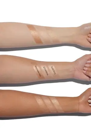 ANASTASIA BEVERLY HILLS Glow Seeker Highlighter - Enchanted
