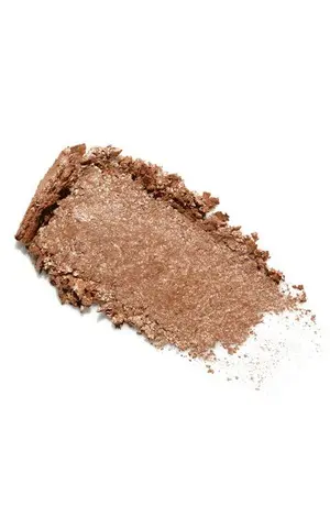 ANASTASIA BEVERLY HILLS Glow Seeker Highlighter - Enchanted