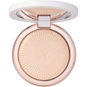 ANASTASIA BEVERLY HILLS Glow Seeker Highlighter Etherieal