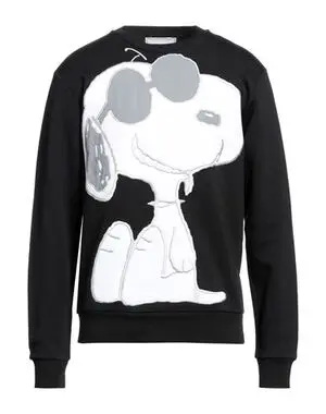 Iceberg Peanuts Sweatshirt