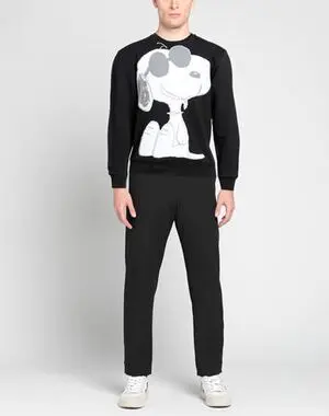 Iceberg Peanuts Sweatshirt