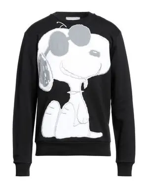 Iceberg Peanuts Sweatshirt