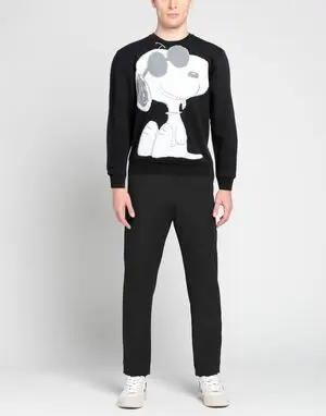 Iceberg Peanuts Sweatshirt