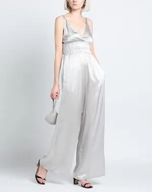 SEMICOUTURE Jumpsuit