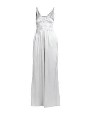 SEMICOUTURE Jumpsuit