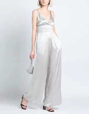 SEMICOUTURE Jumpsuit